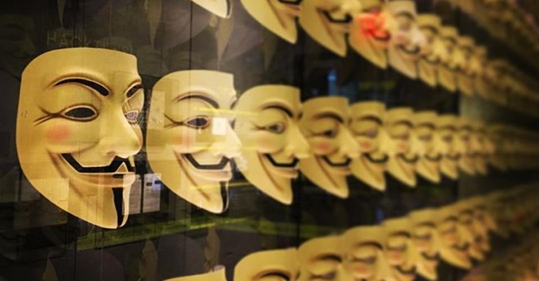 Things To Do at SPYSCAPE