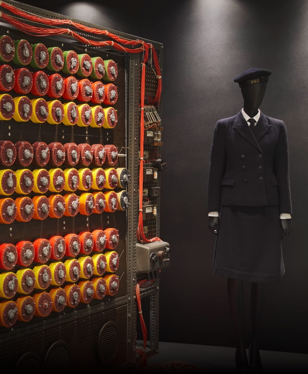 SPYSCAPE | NYC's #1 rated museum & experience