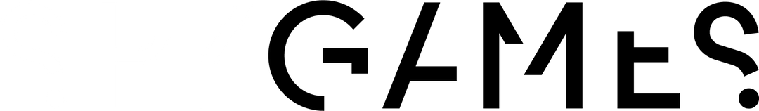 All Access to SPYSCAPE