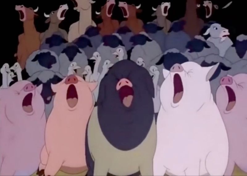 SPYSCAPE | NYC's #1 rated museum & experience