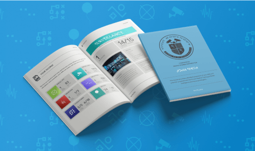 SPYSCAPE | The #1 Rated Museum & Experiences