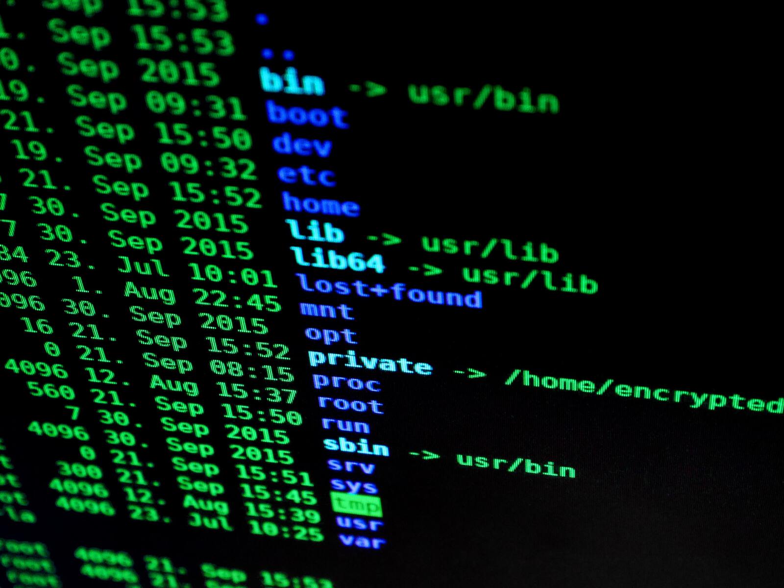 Penetration Testing 101