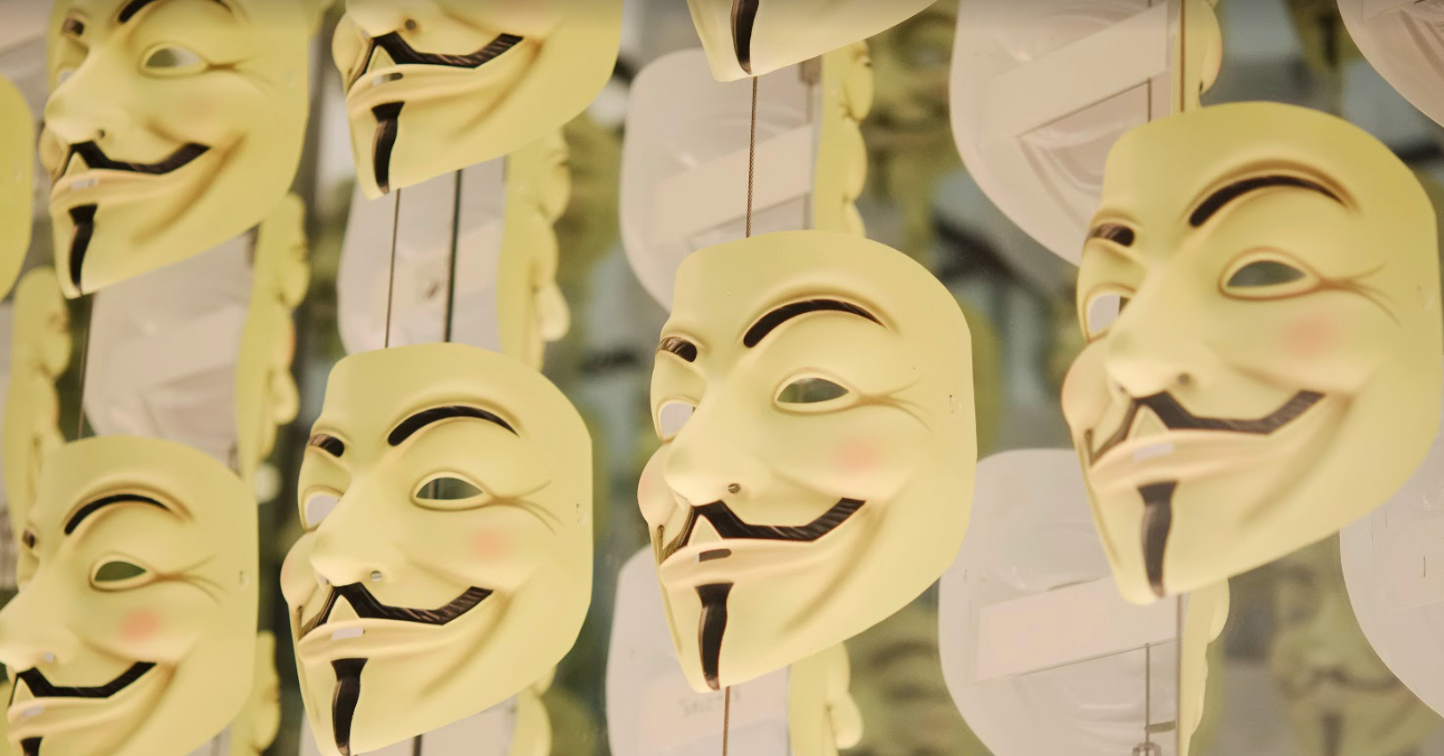 Spy Cameras, Tech, Tools & Tales of the International Spy