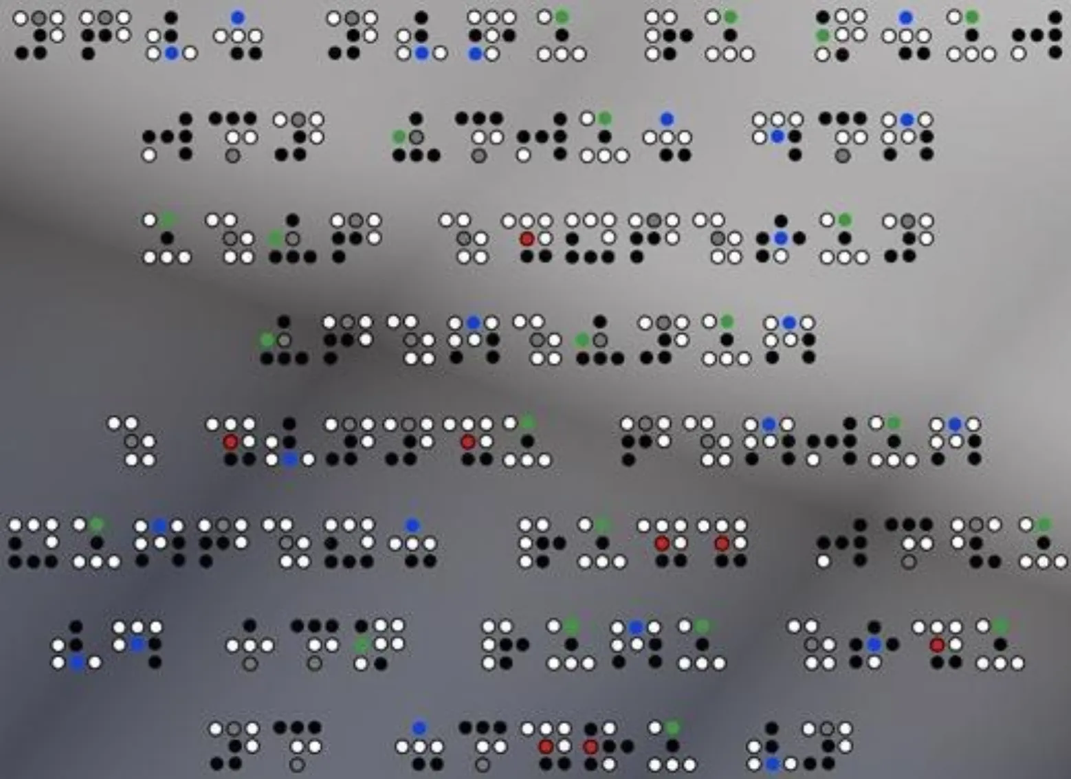 Can You Crack The World's Toughest Spy Puzzles Set by the NSA & CIA?