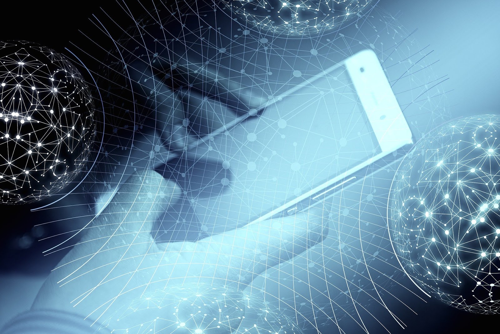 Secure your digital communication methods