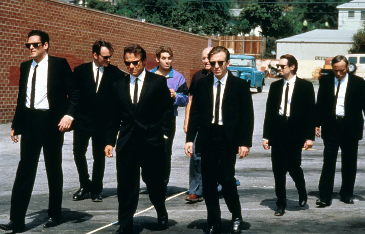 The SPYSCAPE Glossary of Con Artist Slang