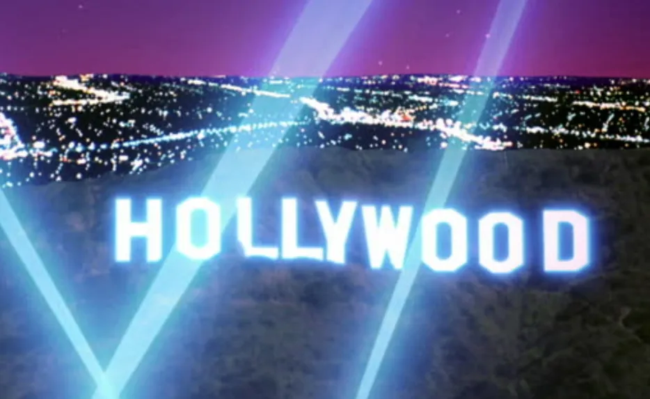 Hollywood Secrets and Spies: The Ultimate Los Angeles Tour