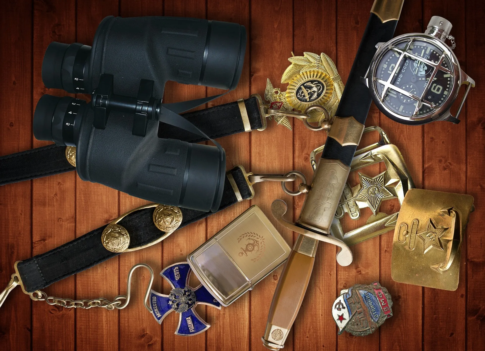 Inside the Mind of US-Russian Spy Peter Debbins