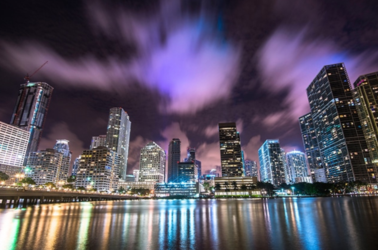 Teaser Chapter: Mafia Spies, The Inside Story of the CIA, Gangsters ...