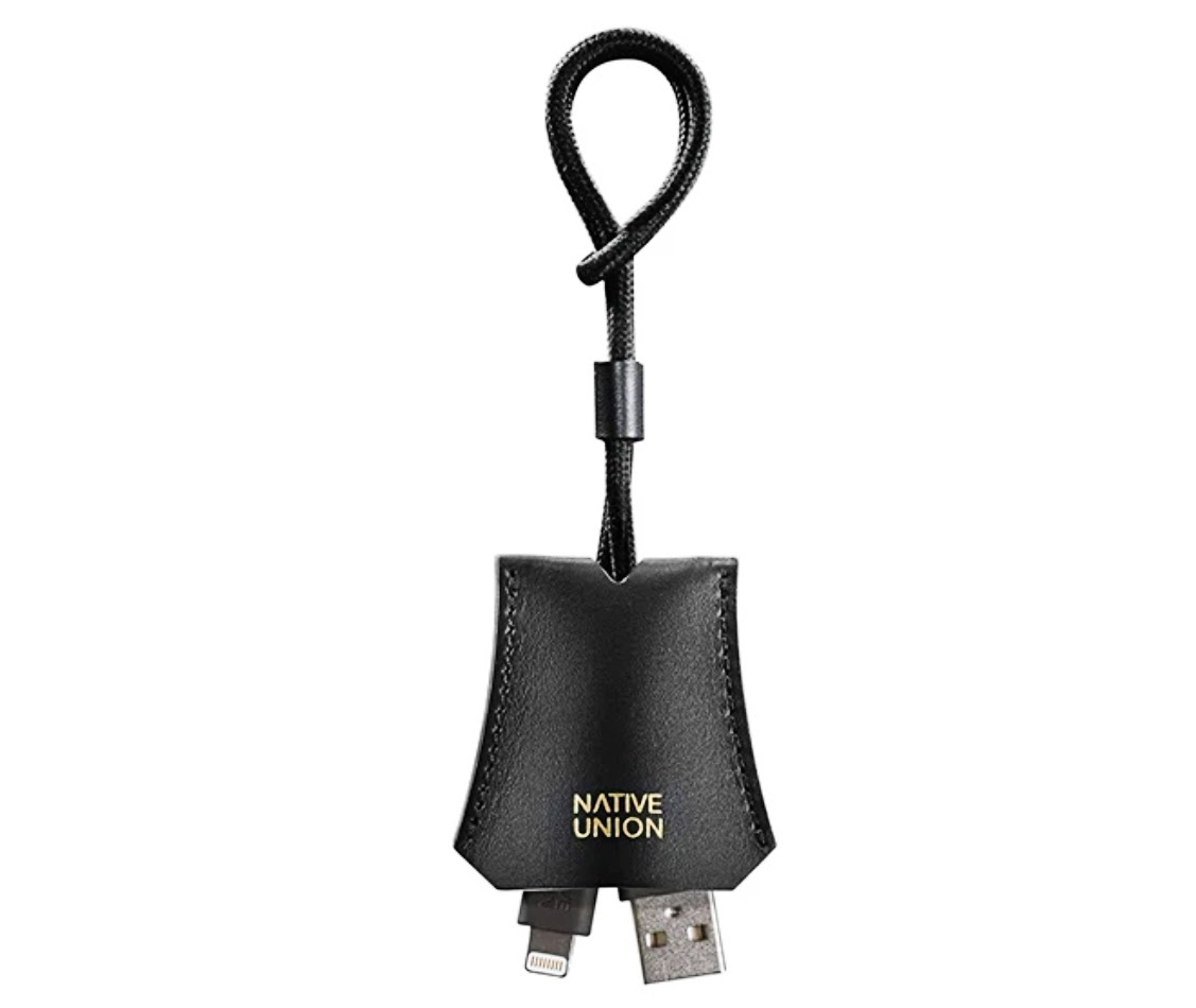 Spyscape Gizmos: Must-Have Spy Gadgets You Can Buy In Real Life