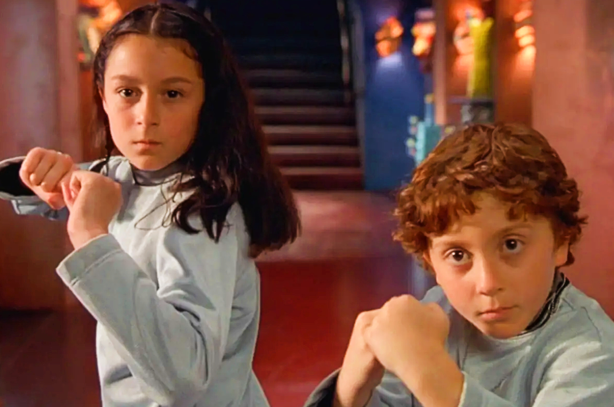 Top 10 Children’s Spy Games from SPYSCAPE