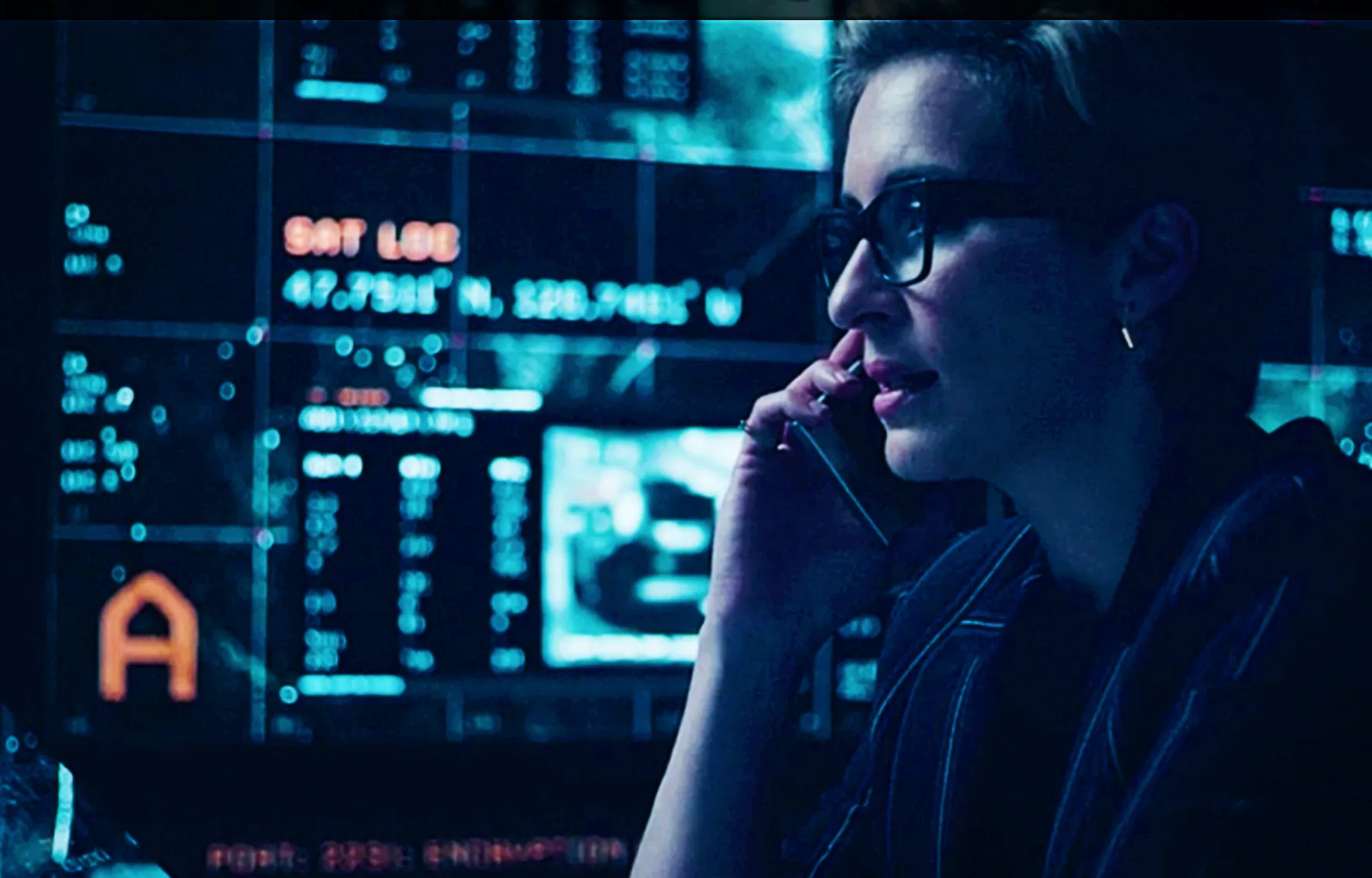 Spy Games: The Inside Story of Britain’s MI9 and Ultra-Secret Room 900