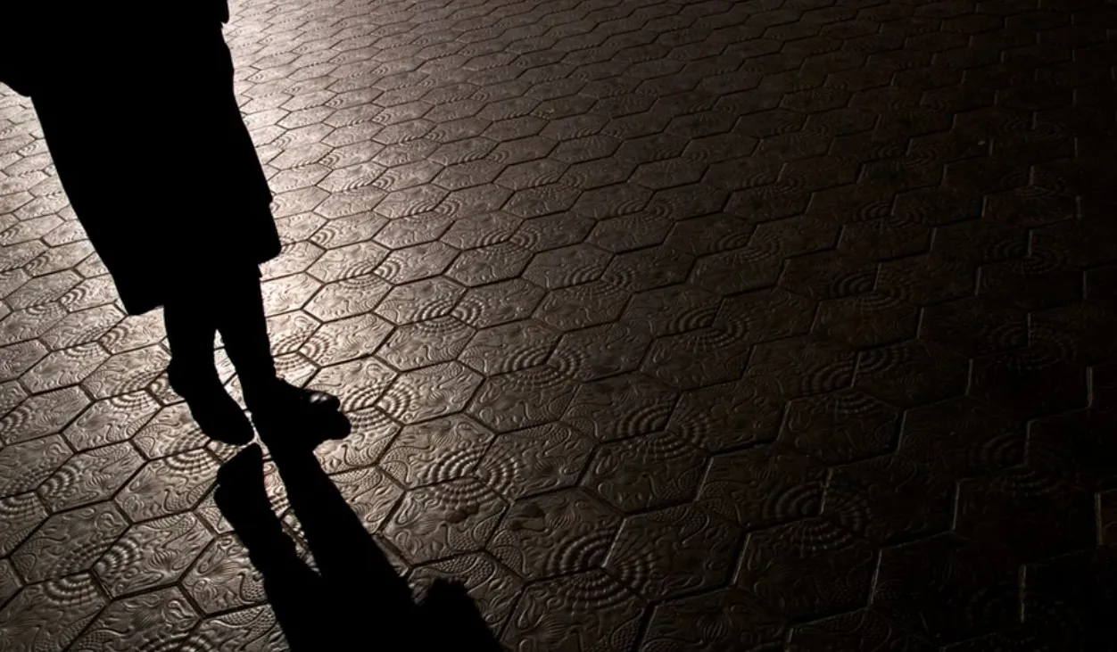 The SPYSCAPE Glossary of Spy Terms