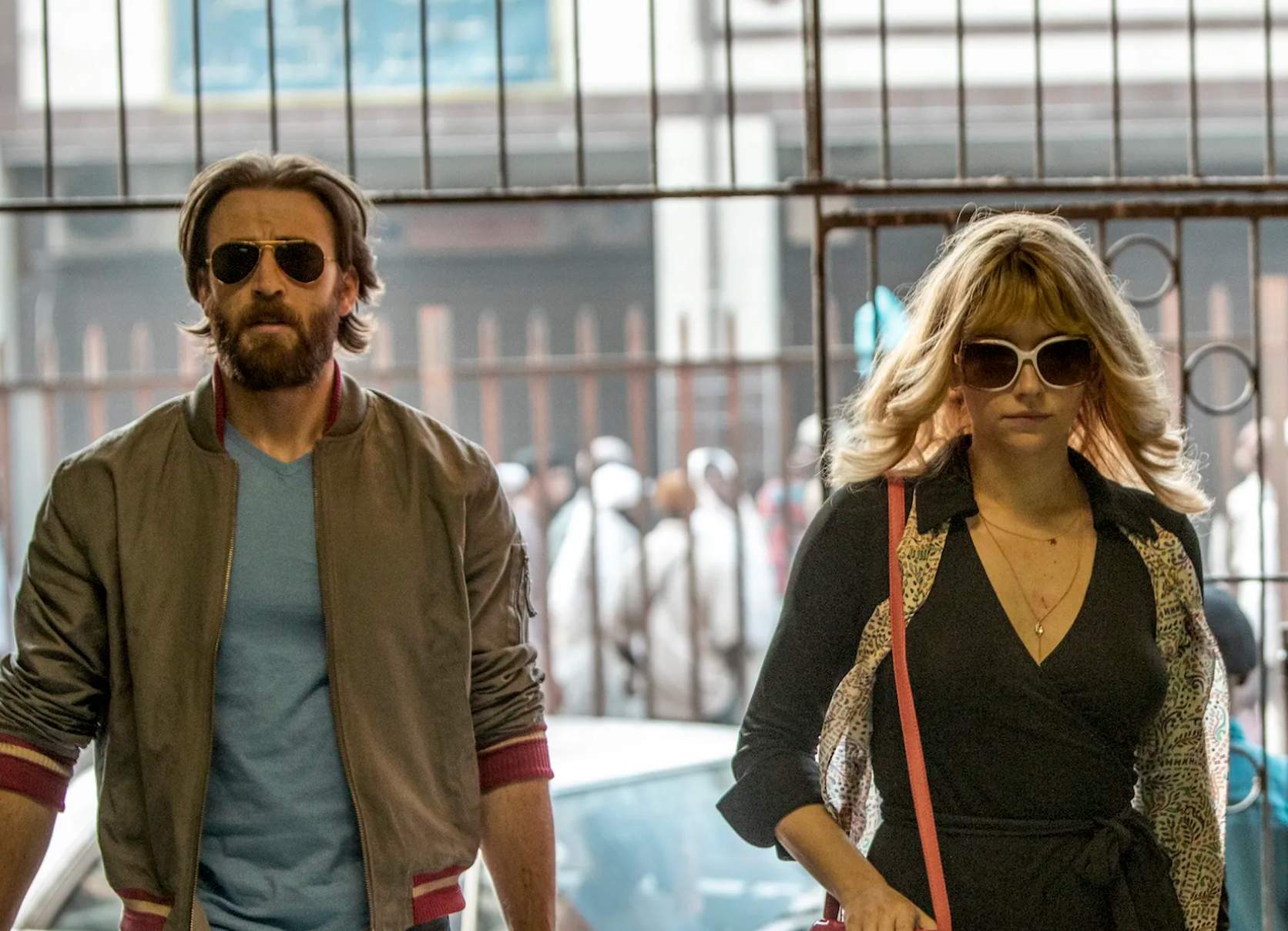 True Spies: 12 Top Books About CIA, FBI, KGB, Mossad & Their Daring Spy ...