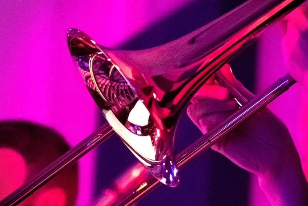 12 Top Secrets Revealed on MI5's Instagram Account