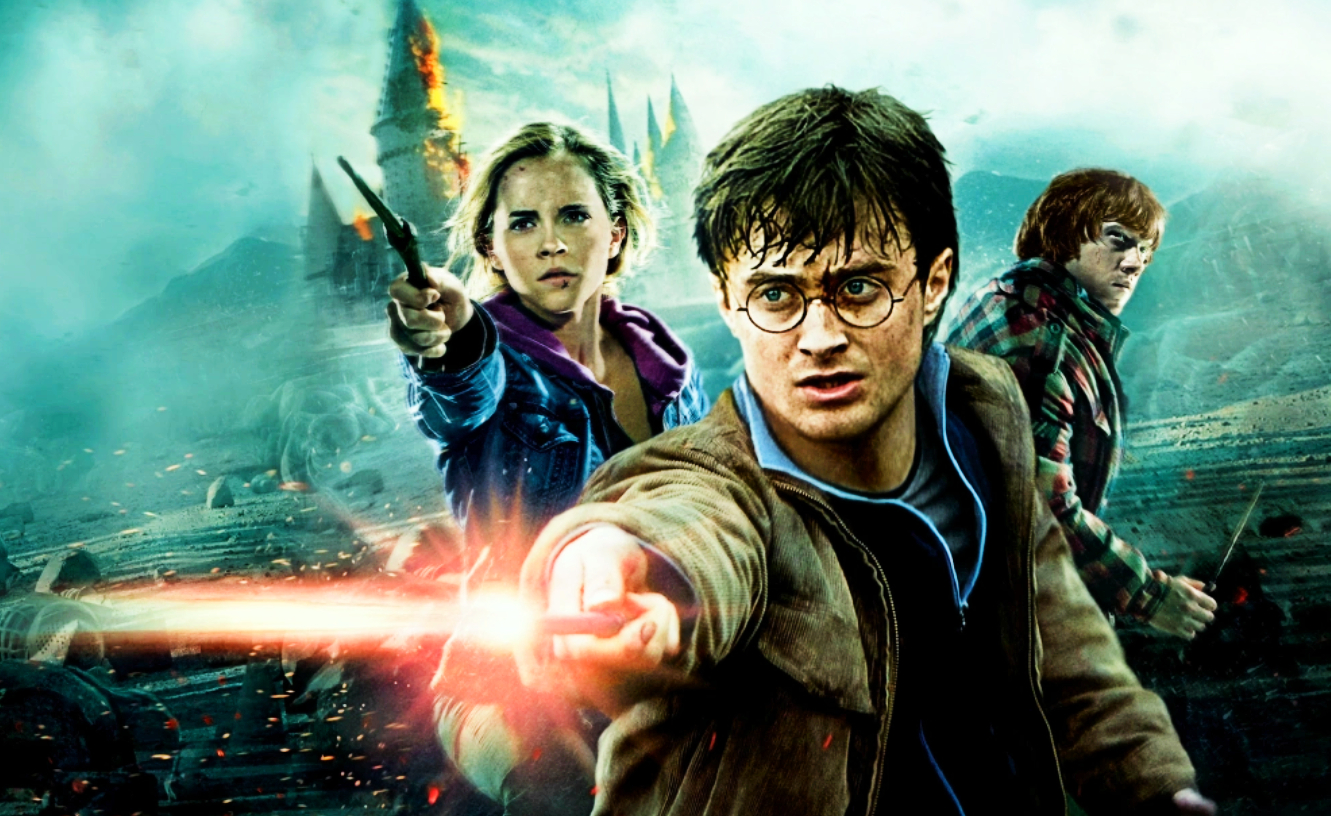 7 Wonderful & Weird Magic Manuscripts