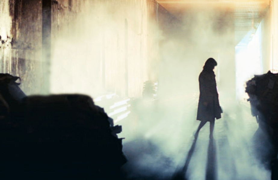 Agent Handling 101: The Psychology of Running Spies