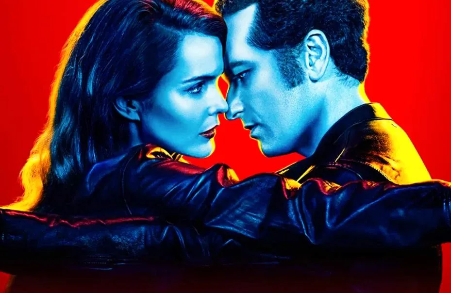 SPYSCAPE Gifts With a Spy-Themed Twist