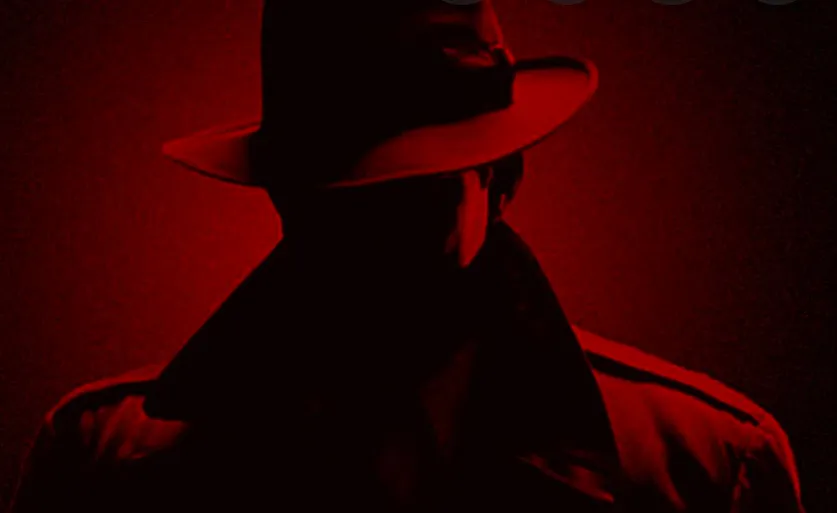 False Flags: Operation Northwoods & Other Sneaky Spy Ops