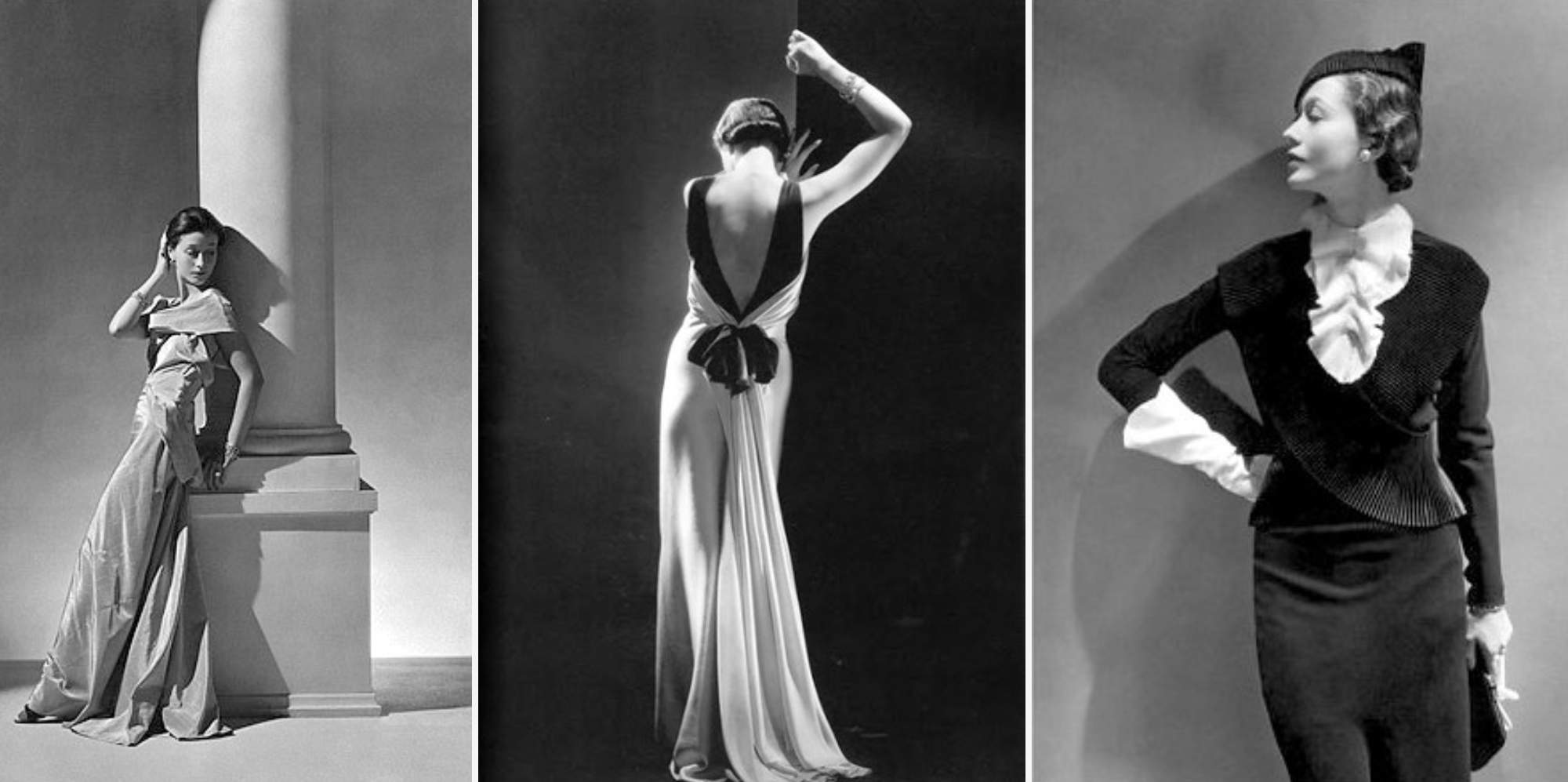 Runway Intrigue: 5 Fashion Models Who Worked As Spies