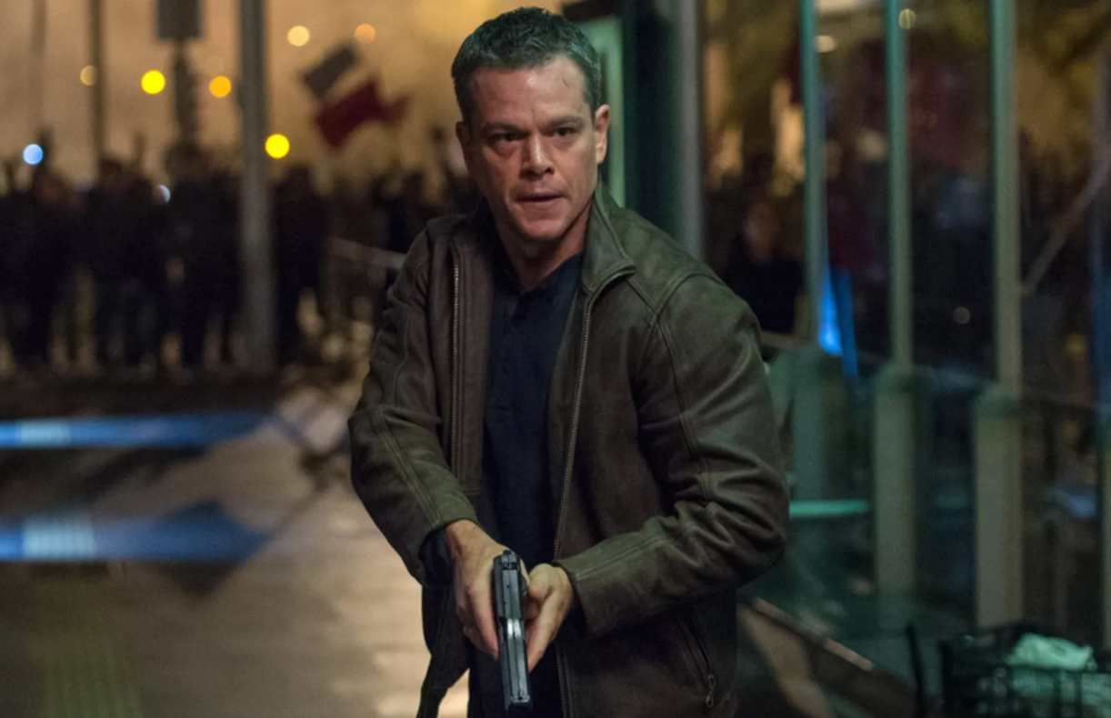 Spy Training: Four CIA Secrets to Enhance Your Creativity