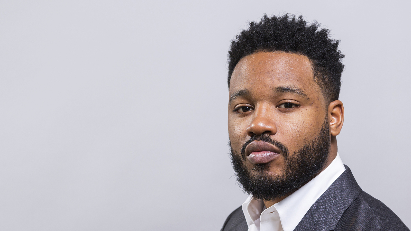 Ryan Coogler, The True Superhero Of Marvel