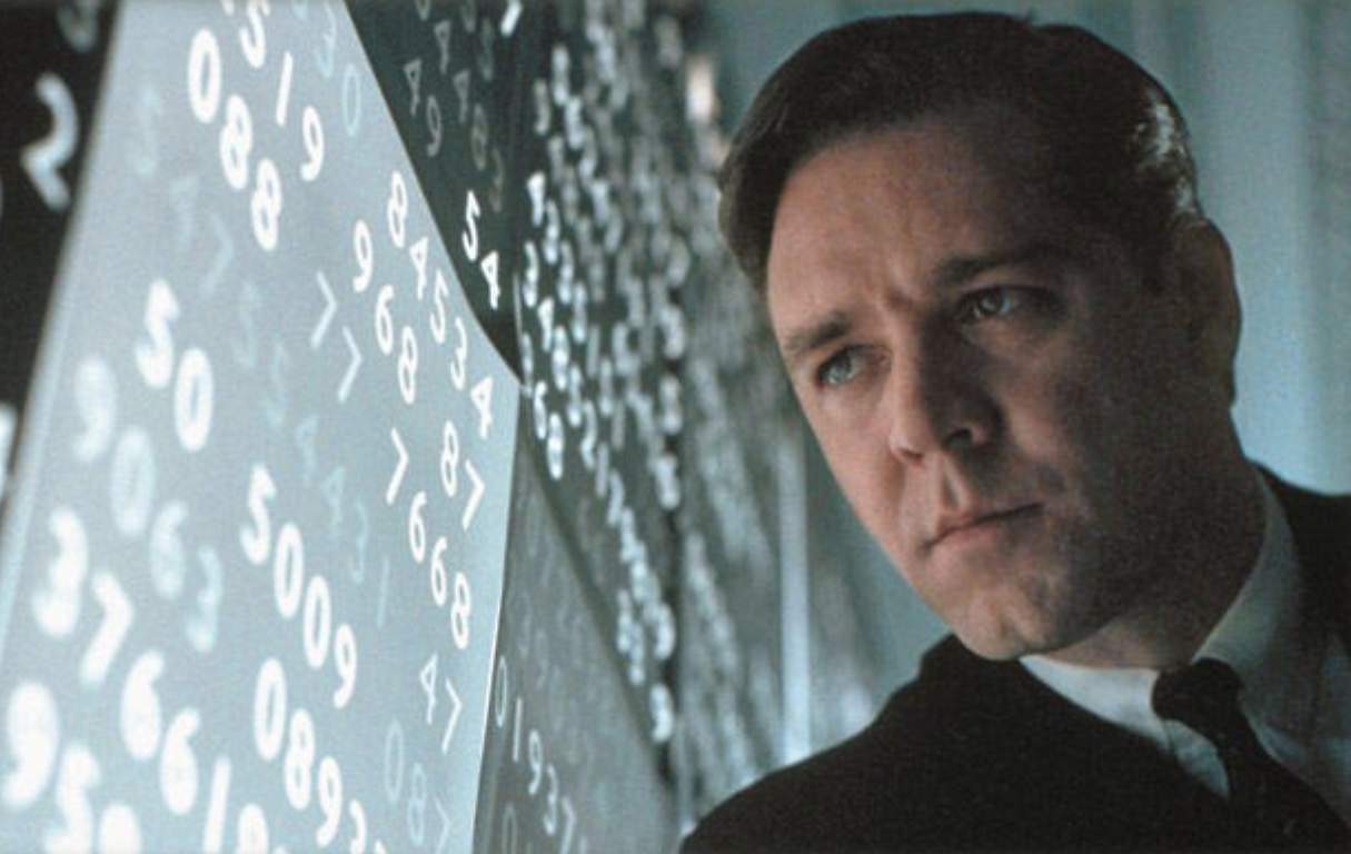 From Zodiac to The Imitation Game, Movies and Series About Codes ...
