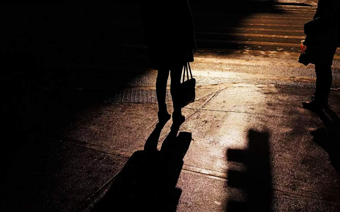 Alex Finley: The CIA Officer Who Traded Secrets for Satire