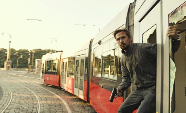 Spy Tradecraft: Travel Like a Secret Agent