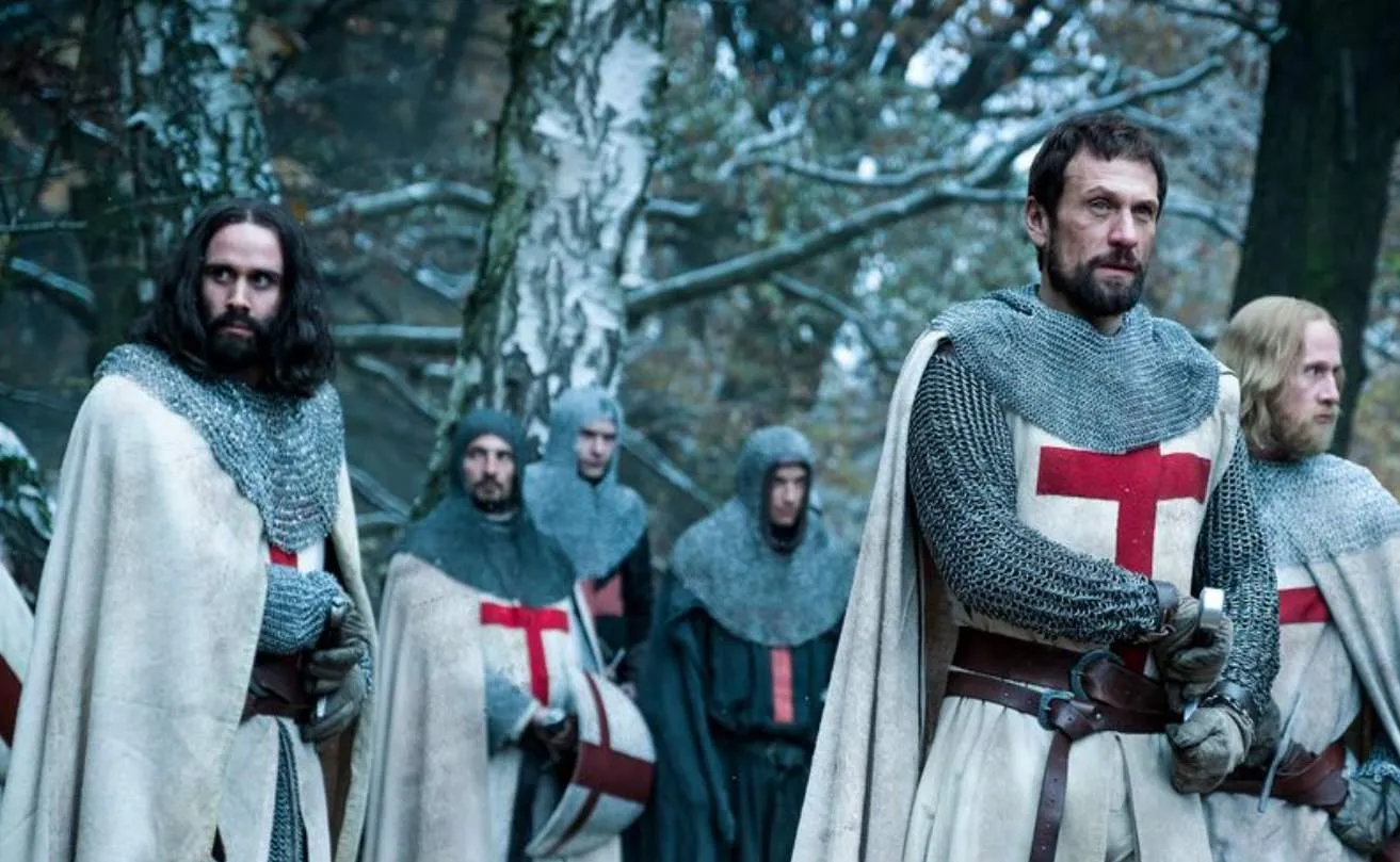 Lifting the Veil: The Rites and Rituals of the World’s Most Secret ...