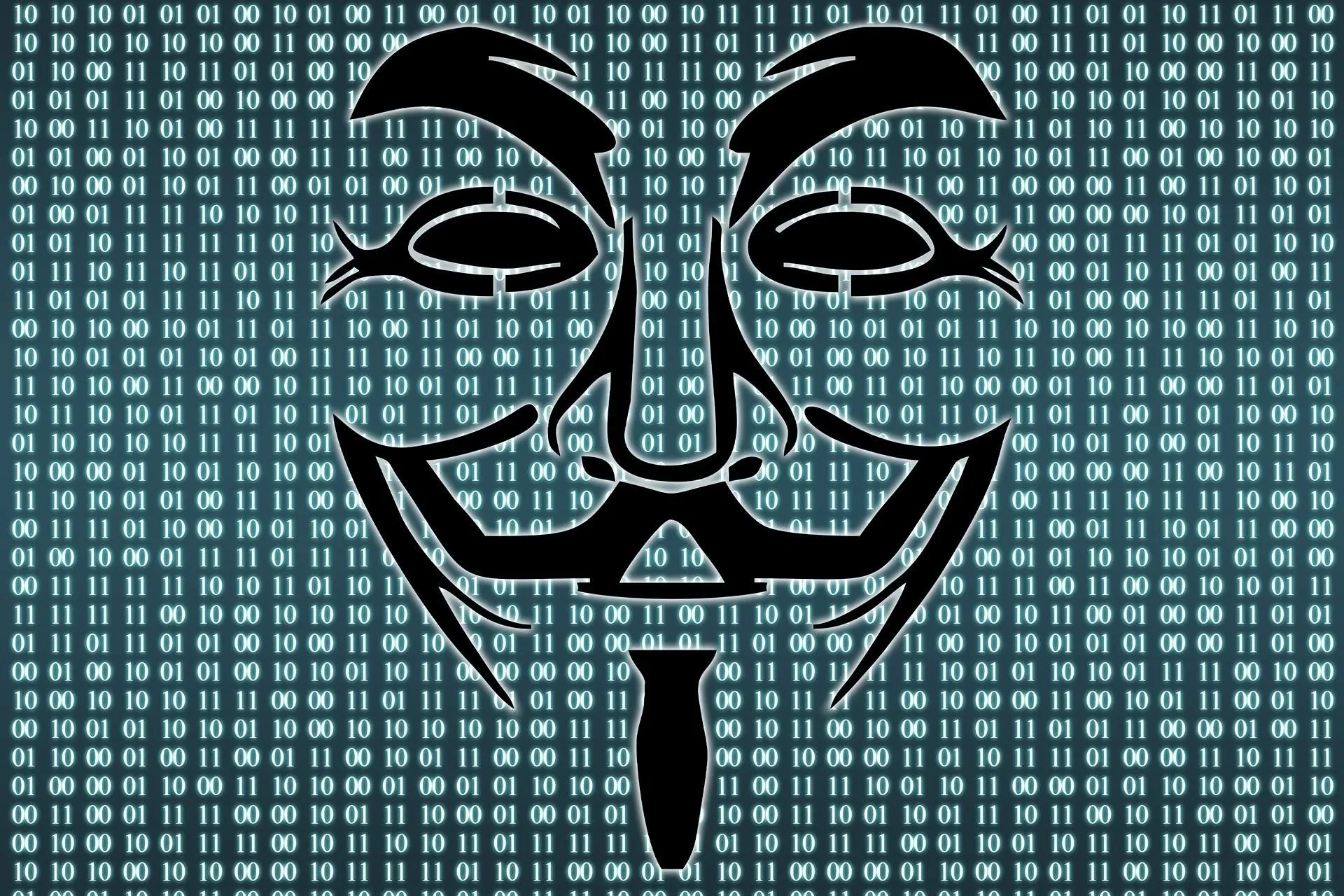 Hacker Techniques: Clearing Tracks