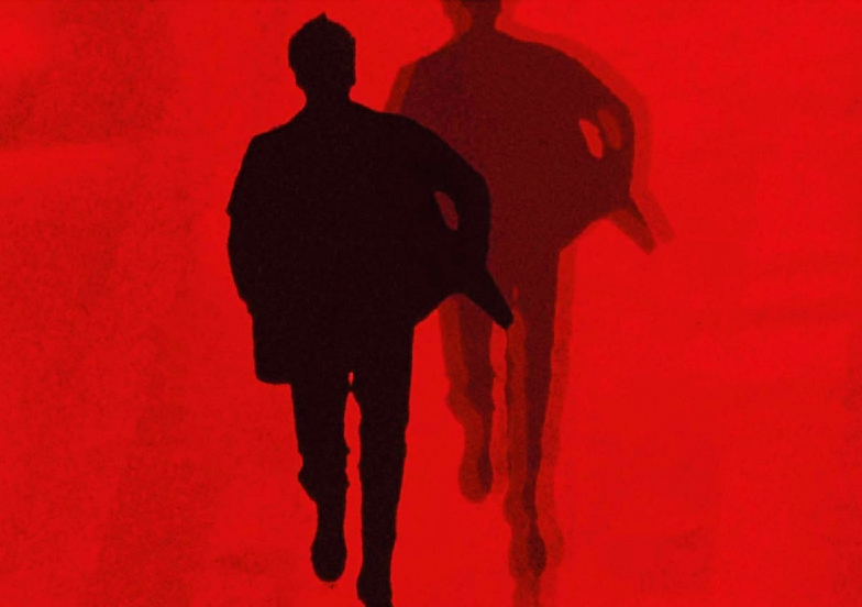 ‍CIA ‘Fourth Man’ Dispute Over KGB Mole Reveals Agency Spy Secrets‍