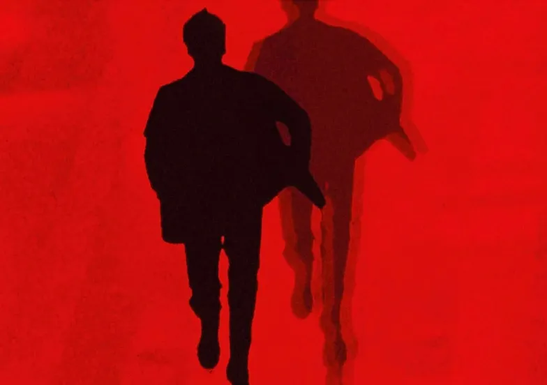 ‍CIA ‘Fourth Man’ Dispute Over KGB Mole Reveals Agency Spy Secrets‍