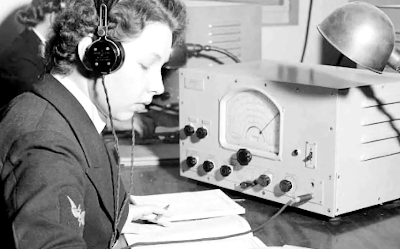 14-Year-Old Solves Australia’s Spy Coin Challenge in an Hour. Can you?