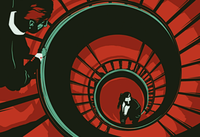 Cuban Missile Crisis: The Untold Story of Russian Spy Oleg Penkovsky