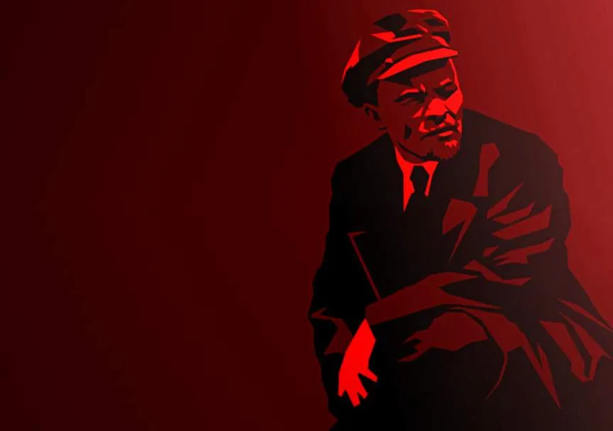 What Was the Red Scare?