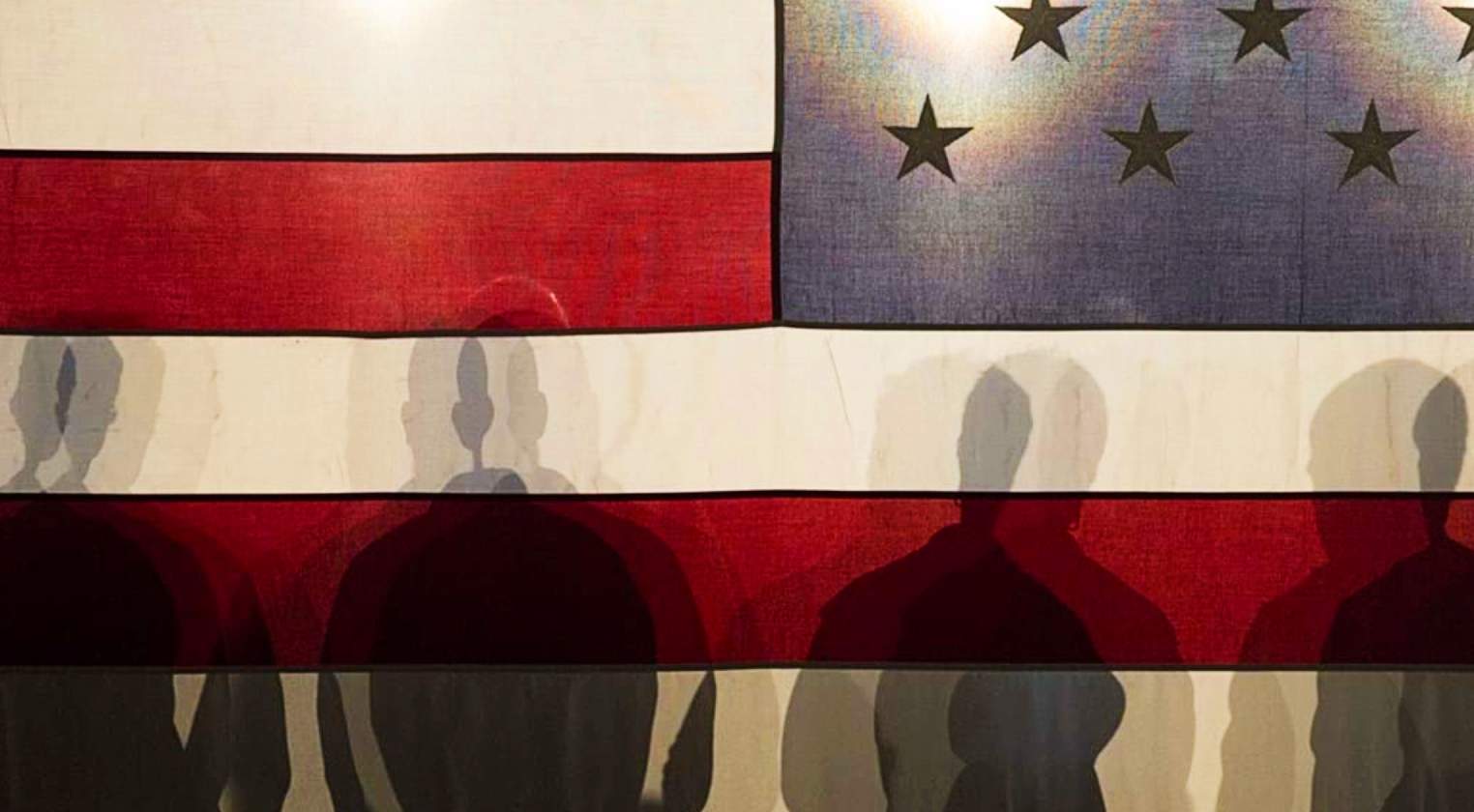 5 Surprising Facts About the FBI’s First African American Agent