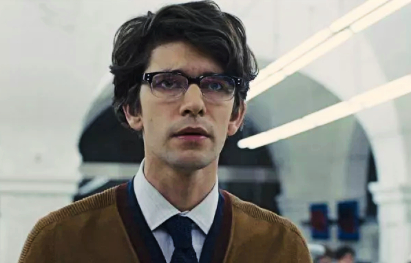 Spies & Spying Personality Profiling: Technical Operations Officers