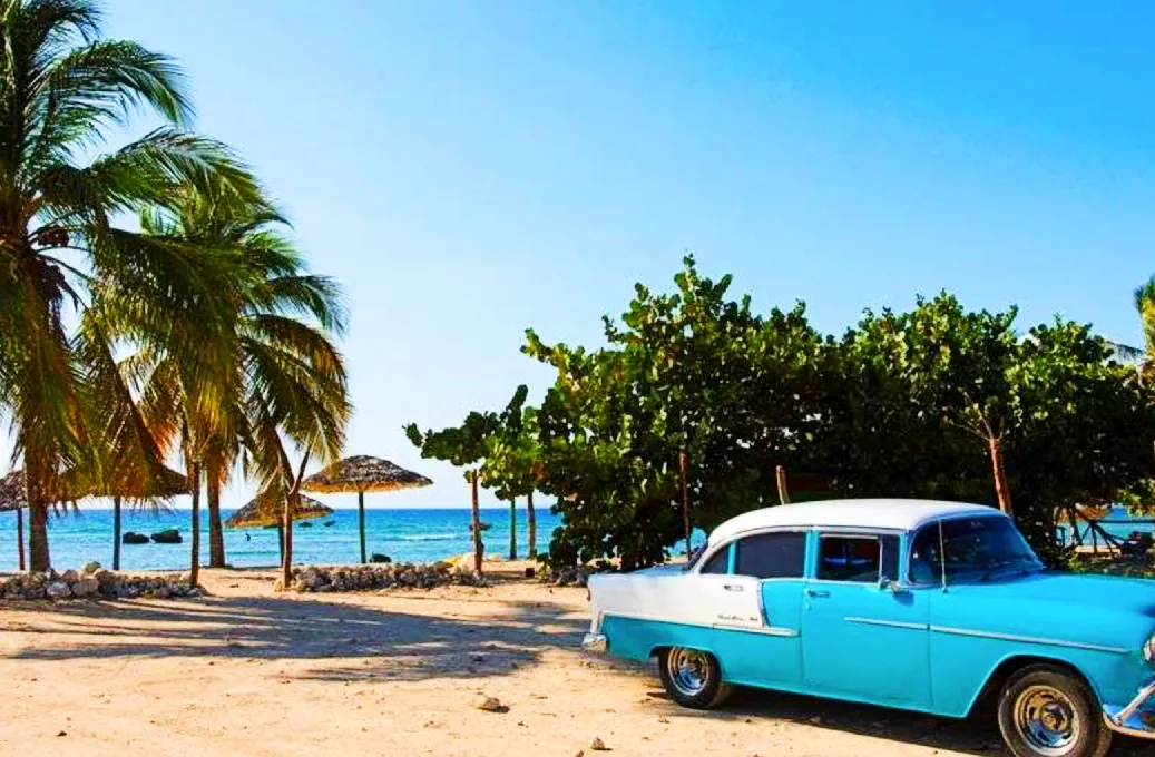 Frank Terpil: Did the Rogue CIA Spy Fake His Own Death?