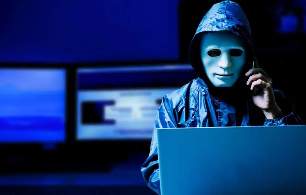 Deepfake Phishing: Are You Ready For the Next Online Threat?