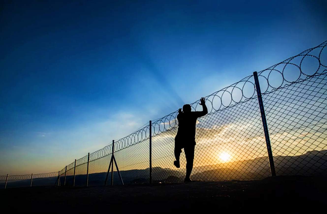 The Spy Who Got Away: George Blake, MI6 & the Great Escape