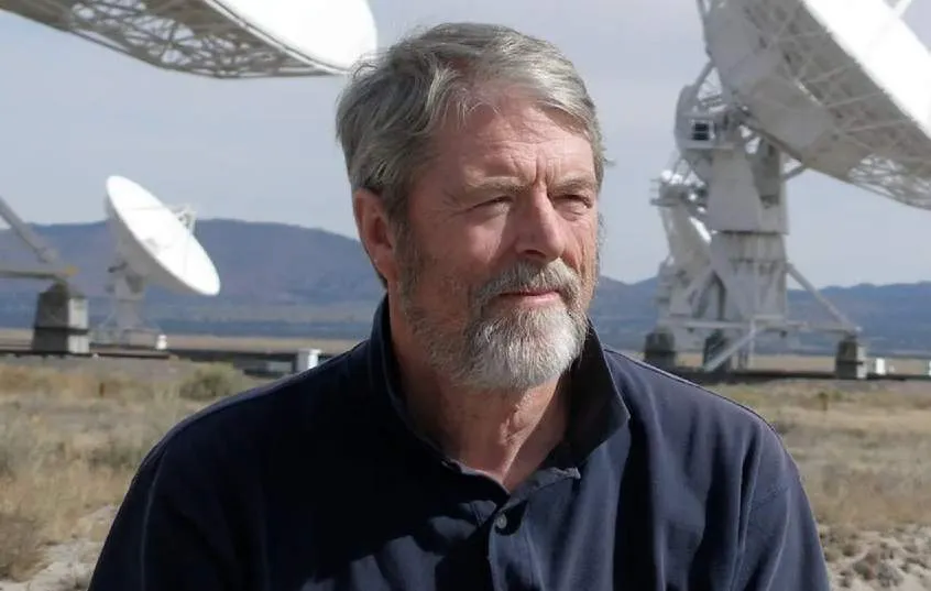 Kryptos Spy Art: How the CIA’s Sculptor Teased the World’s Top Brains