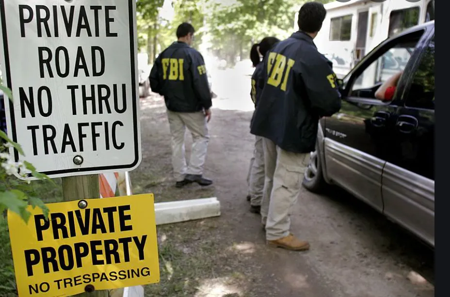 Spy Talk: Who Are the Top 3 Deadliest FBI Double Agents in History?