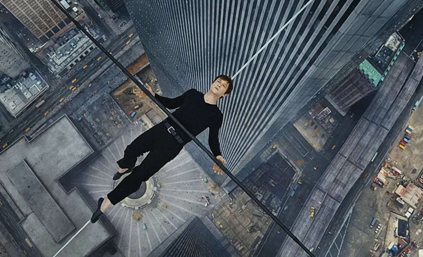 Top 10 Craziest Daredevil Stunts of All Time