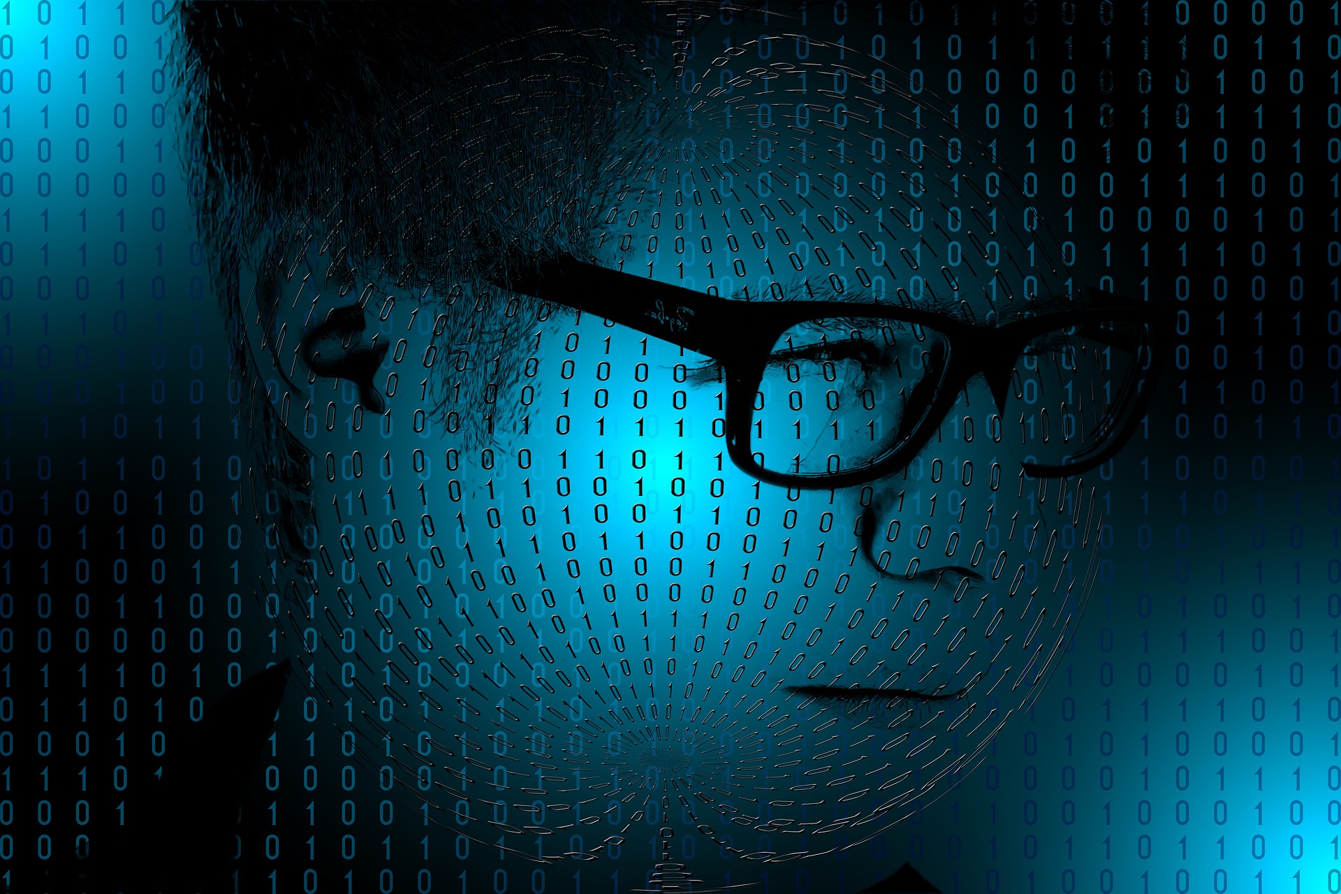 Can You Solve 15 of History’s Toughest Ciphers and Codes?