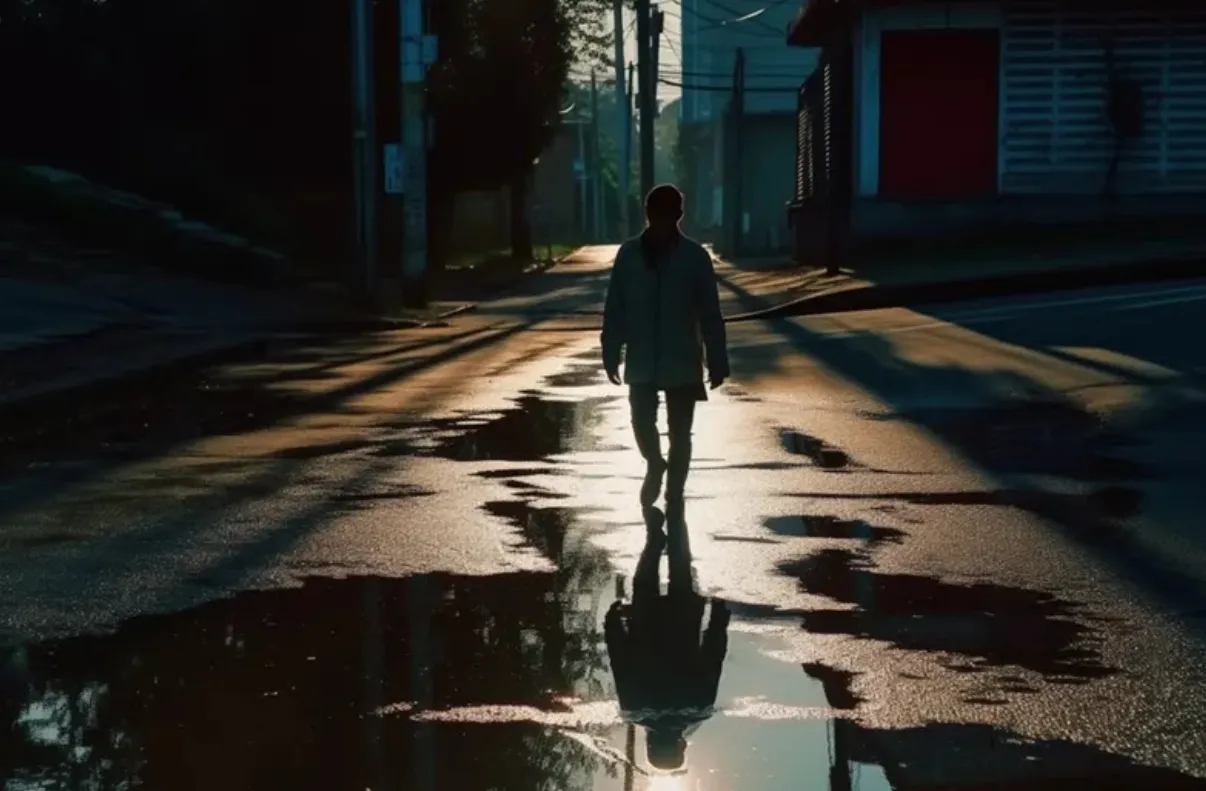 Inside Mossad: Israel's Elite Spy Agency