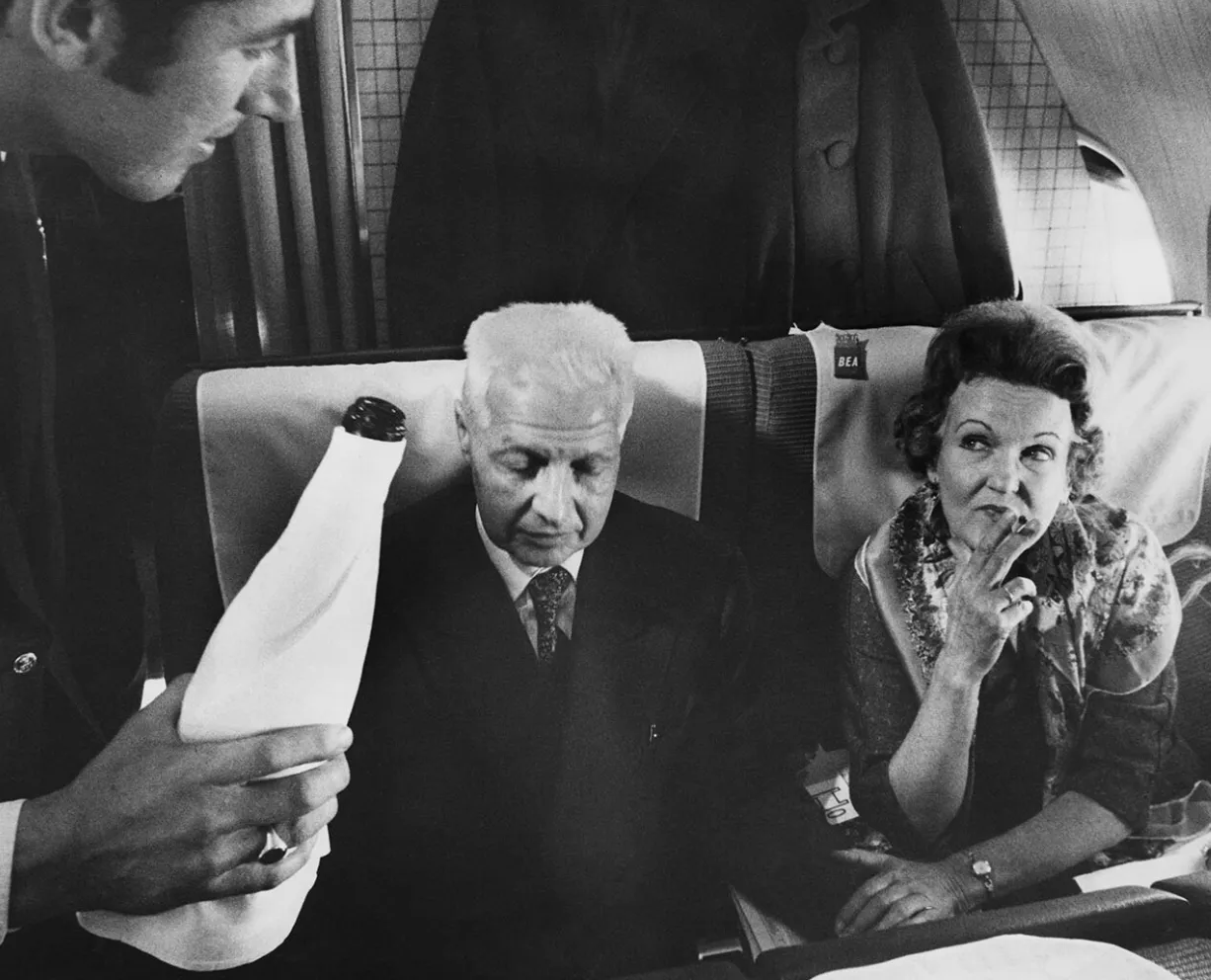 Behind Enemy Lines: The US Spies Who Trained Moscow's Sleeper Agents