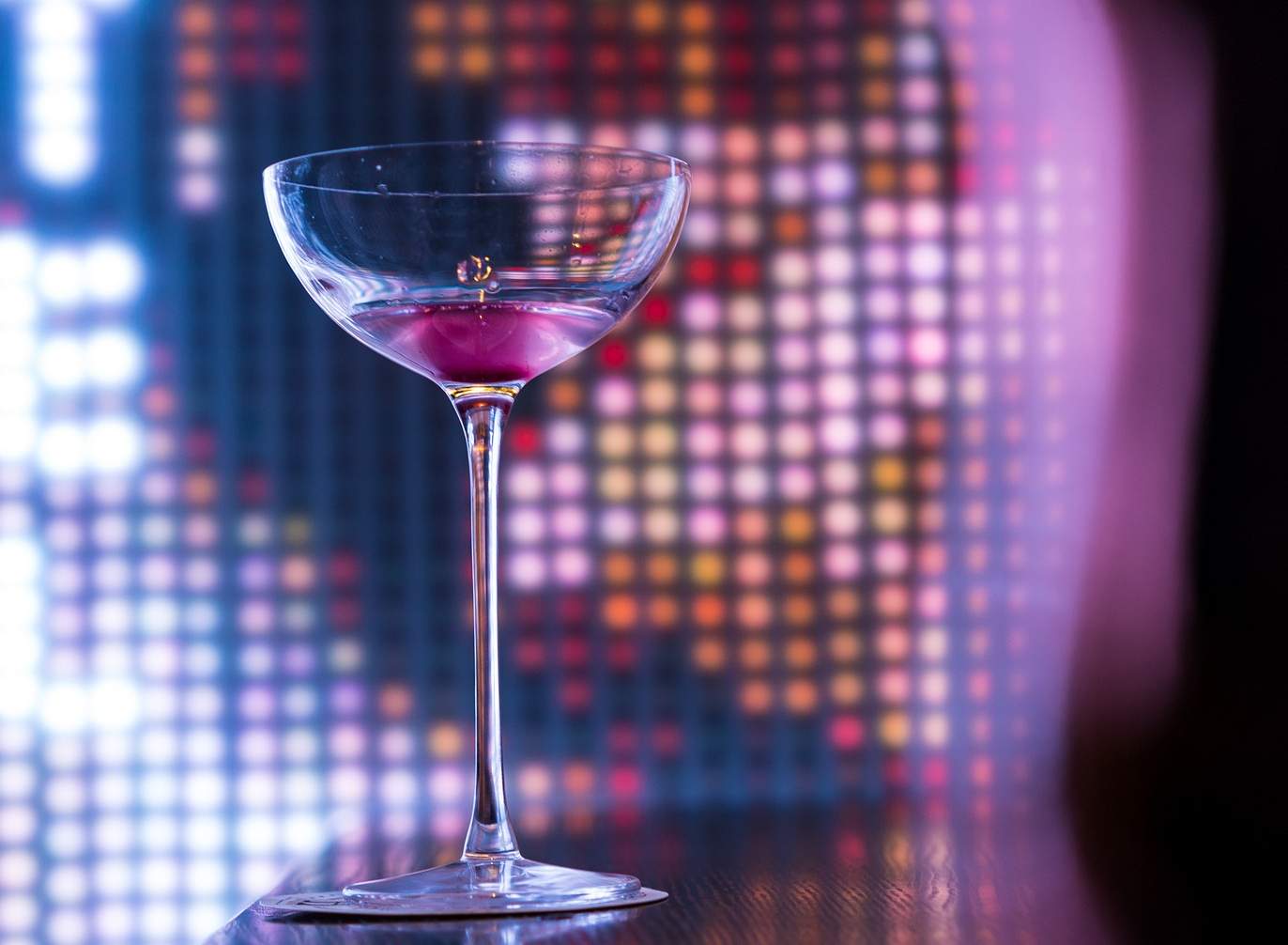 From Red to Blue: H.K. Roy Unveils How the CIA Recruited KGB Spies