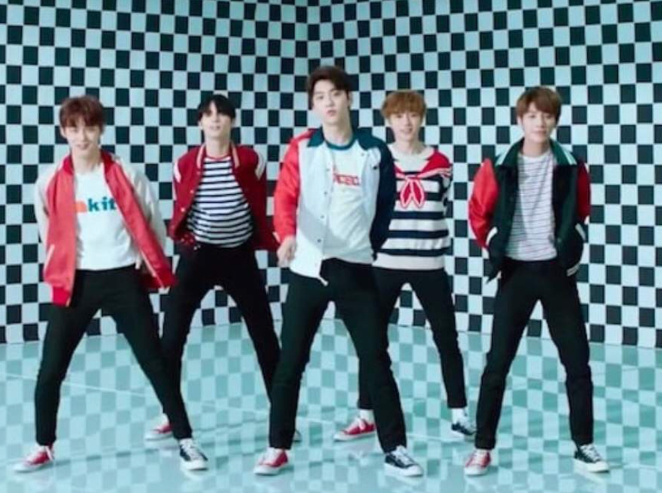 From the Titanic's SOS to K-Pop: Unraveling the Secrets of Morse Code