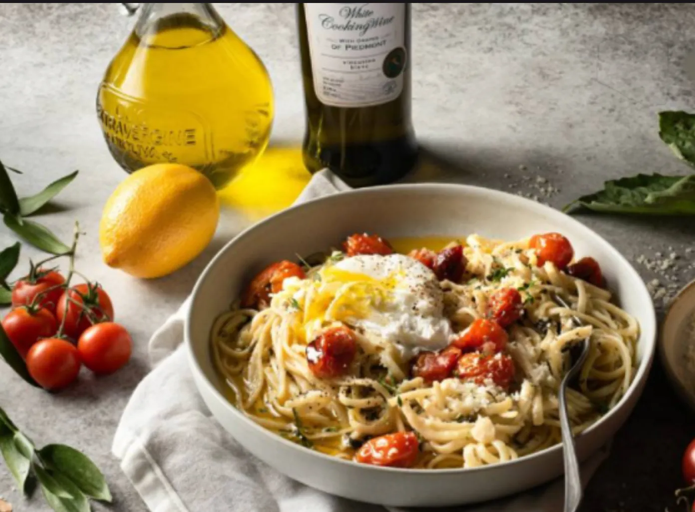 Jack Falcone: the Cuban FBI Agent Who Infiltrated the Mafia